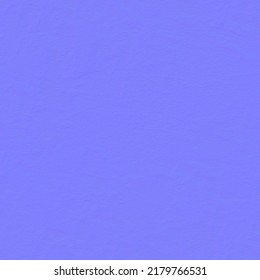 Ilustrasi Stok Normal Map Texture Dirty Wall Broken 2179766531 ...