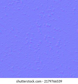 Normal Map Texture Dirty Wall Broken Stock Illustration 2179766539 ...