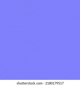 Normal Map Texture Dirty Wall Broken Stock Illustration 2180179517 ...