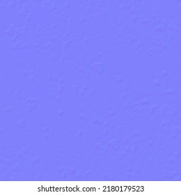 Normal Map Texture Dirty Wall Broken Stock Illustration 2180179523 ...