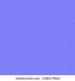 Normal Map Texture Dirty Wall Broken Stock Illustration 2180179663 ...