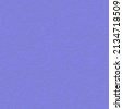 169 Skin Normal Map Royalty-Free Images, Stock Photos & Pictures ...