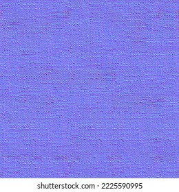 Normal Map Frozen Muddy Grass Texture Stock Illustration 2210021529 ...