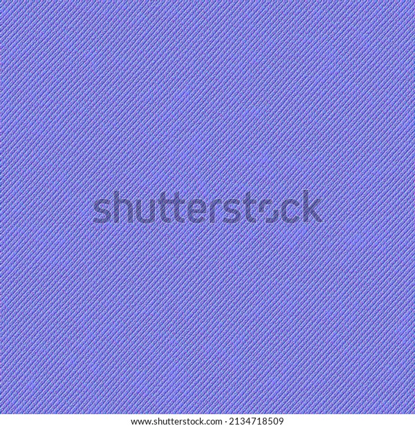82,728 Fabric Map Images, Stock Photos & Vectors | Shutterstock