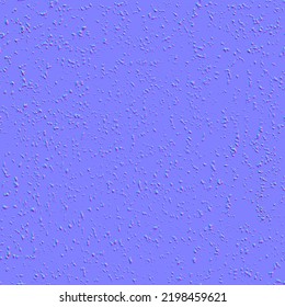Normal Map Texture Rain Streak Rain Stock Illustration 2198459621 ...