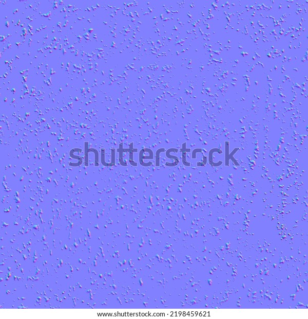 Normal Map Texture Rain Streak Rain Stock Illustration 2198459621 ...