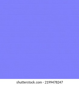 Normal Map Texture Roof Normal Roof Stock Illustration 2199478247 ...