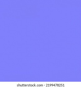 Normal Map Texture Roof Normal Roof Stock Illustration 2199478251 ...