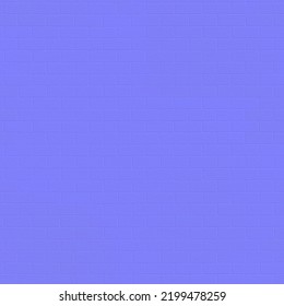Normal Map Texture Roof Normal Roof Stock Illustration 2199478259 ...