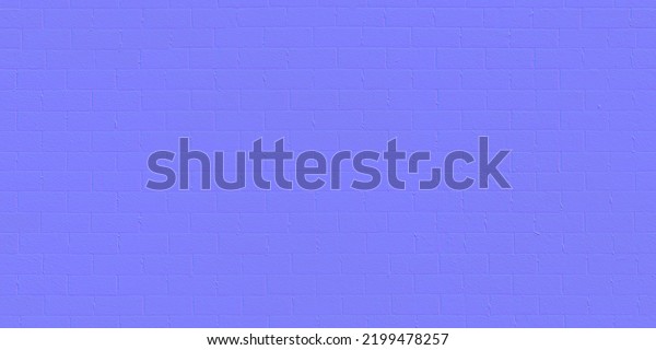 Normal Map Texture Roof Normal Roof Stock Illustration 2199478257 ...