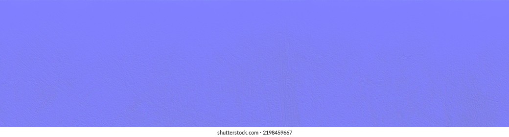 Normal Map Texture Scuffs Normal Texture Stock Illustration 2198459667 ...