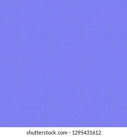 Normal Map Texture Seamless Tillable 4096 Stock Illustration 1295431612 ...