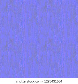 Normal Map Texture Seamless Tillable 4096 Stock Illustration 1295431684 ...