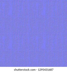 Normal Map Texture Seamless Tillable 4096 Stock Illustration 1295431687 ...