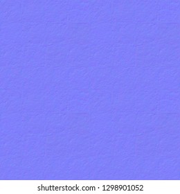 Normal Map Texture Seamless Tillable 4096 Stock Illustration 1298901052 ...