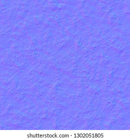 Normal Map Texture Seamless Tillable 4096 스톡 일러스트 1302051805 | Shutterstock