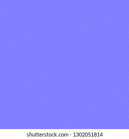 Normal Map Texture Seamless Tillable 4096 Stock Illustration 1302051814 ...