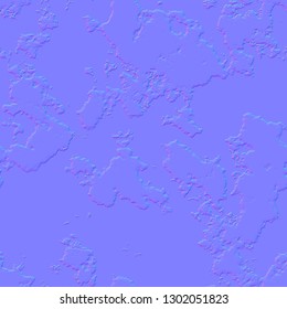 Normal Map Texture Seamless Tillable 4096 스톡 일러스트 1302051823 | Shutterstock
