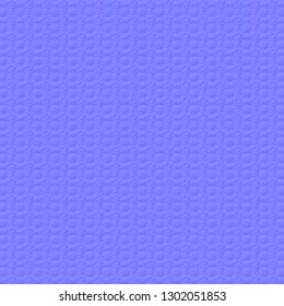 Normal Map Texture Seamless Tillable 4096 Stock Illustration 1302051868