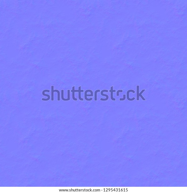 Normal Map Texture Seamless Tillable 4096: stockillustratie 1295431615 ...