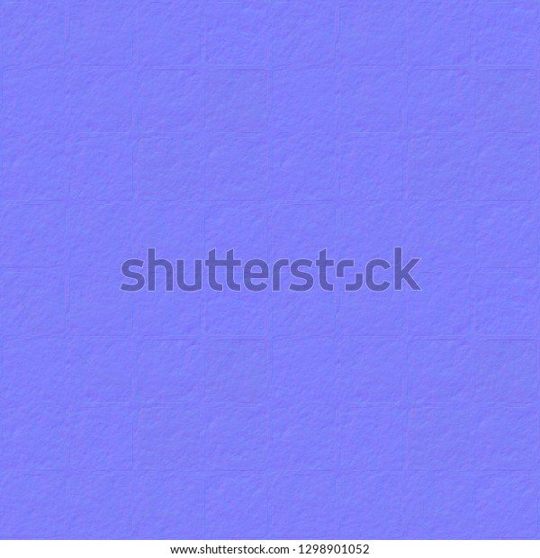 Normal Map Texture Seamless Tillable 4096 스톡 일러스트 1298901052 | Shutterstock