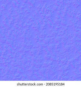 Normal Map Texture Snow Highresolution Background Stock Illustration ...