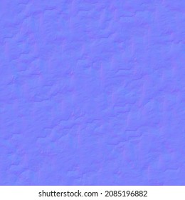 Glass normal map: 147 bilder, stockfoton och vektorer | Shutterstock