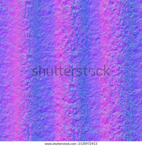 Normal Map Texture Snow Normal Mapping: ภาพประกอบสต็อก 2130972413 ...