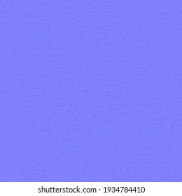 Normal Map Texture Stone Plaster Stucco Stock Illustration 1934784410 ...
