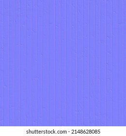 Normal Map Texture Wood Planks Normal Stock Illustration 2148628085 ...