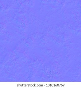 Normal Map Textures Seamless Tillable 2048 스톡 일러스트 1310160769 ...