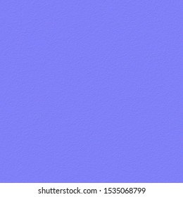 Normal Map Textures Seamless Tillable 2048 Stock Illustration ...