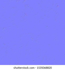 Fine Sand Normal Map Texture Bump: стоковая иллюстрация, 1804782328 ...