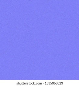 Normal Map Textures Seamless Tillable 2048 Stock Illustration ...