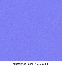 Normal Map Seamless High Resolution Velour: ภาพประกอบสต็อก 1197763852 ...