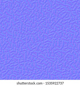 Ilustrasi Stok Sand Fine Normal Map Texture Bump 1804782592 | Shutterstock
