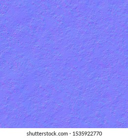 Normal Map Textures Seamless Tillable 2048 스톡 일러스트 1535922770 ...