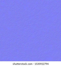 Normal Map Texture Stone Plaster Stucco: ภาพประกอบสต็อก 1934784410 ...