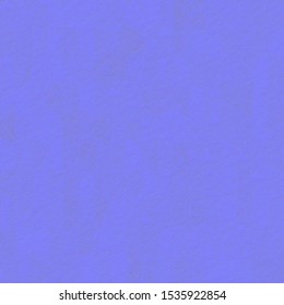 Normal Map Textures Seamless Tillable 2048 Stock Illustration ...