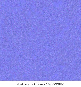 Normal Map Texture Stone Plaster Stucco: ภาพประกอบสต็อก 1934803538 ...