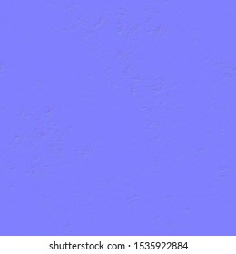 Fine Sand Normal Map Texture Bump: стоковая иллюстрация, 1804782328 ...