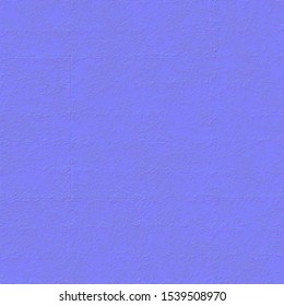 Normal Map Plastic Texture Normal Mapping Stock Illustration 2136895285 ...