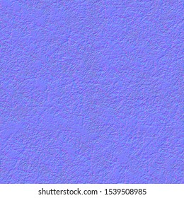 Ilustrasi Stok Normal Map Texture Dirty Wall Broken 2179766533 ...