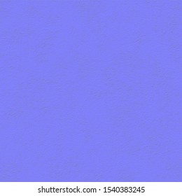 Normal Map Textures Seamless Tillable 2048 스톡 일러스트 1535068799 ...