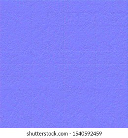 Normal Map Textures Seamless Tillable 2048 Stock Illustration ...