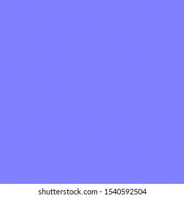 4k Normal Map Bump Map Texture Stock Illustration 1826228654 | Shutterstock