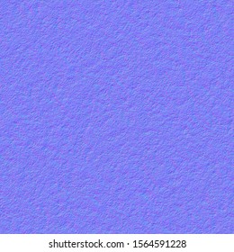 Normal Map Texture Seamless Tillable 4096 库存插图 1295431648 | Shutterstock