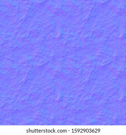 Normal Map Textures Seamless Tillable 2048 Stock Illustration ...