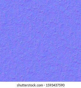 Normal Map Blue Textures Seamless Tillable Stock Illustration ...
