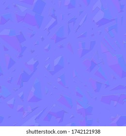Normal Map Textures Seamless Tillable 2048 Stock Illustration ...